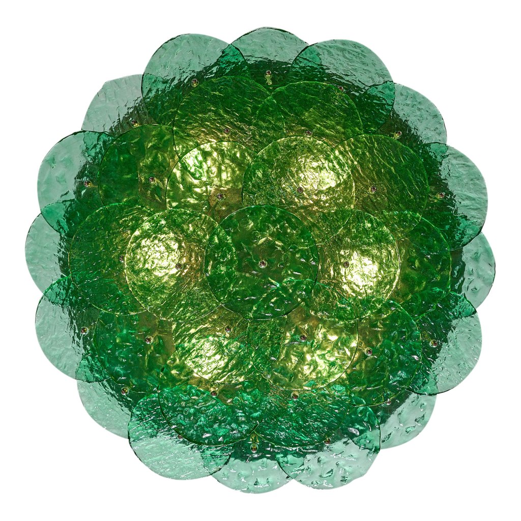 7 Ways to Identify Murano Glass | How to Know It's the Real Deal | Jean ...