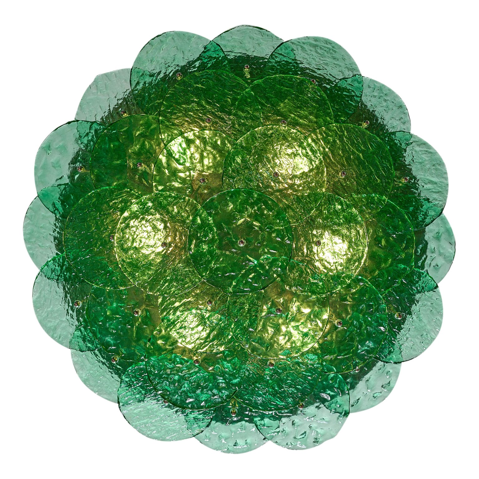 7 Ways to Identify Murano Glass | How to Know It's the Real Deal | Jean ...