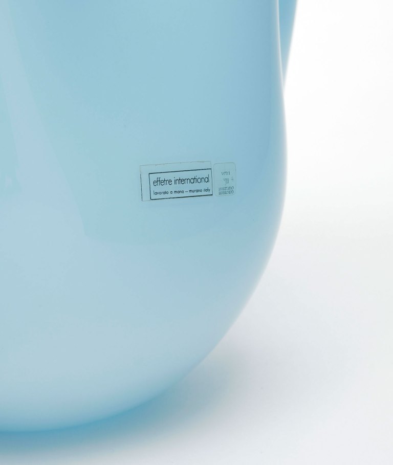 7 Ways to Identify Murano Glass | How to Know It's the Real Deal | Jean ...