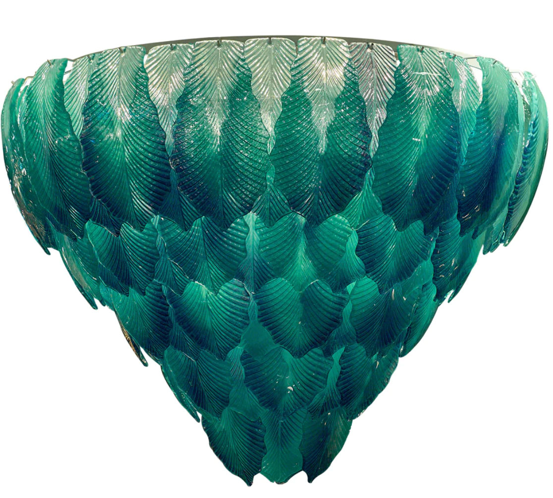 7 Ways to Identify Murano Glass | How to Know It's the Real Deal | Jean ...
