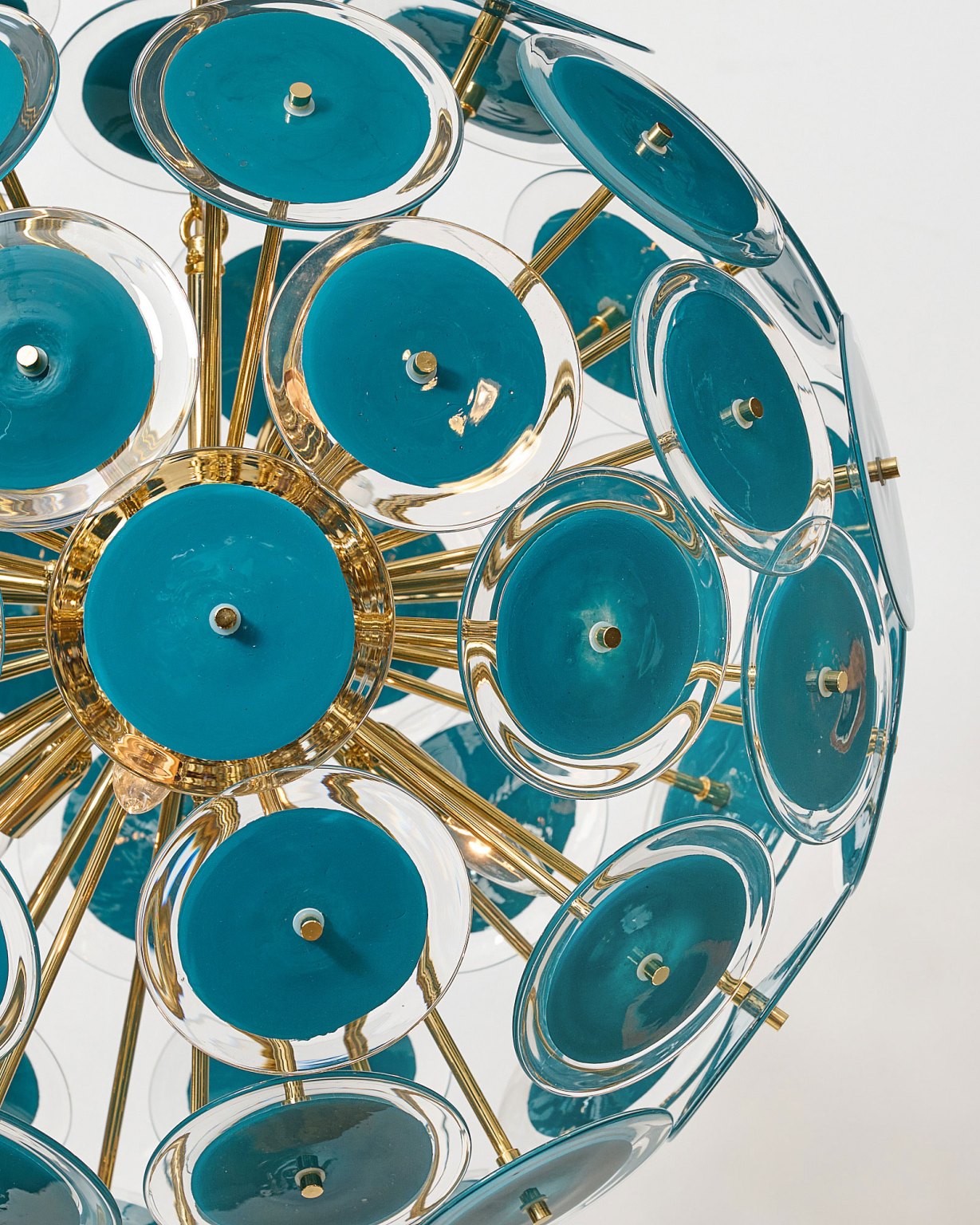 7 Ways to Identify Murano Glass | How to Know It's the Real Deal | Jean ...