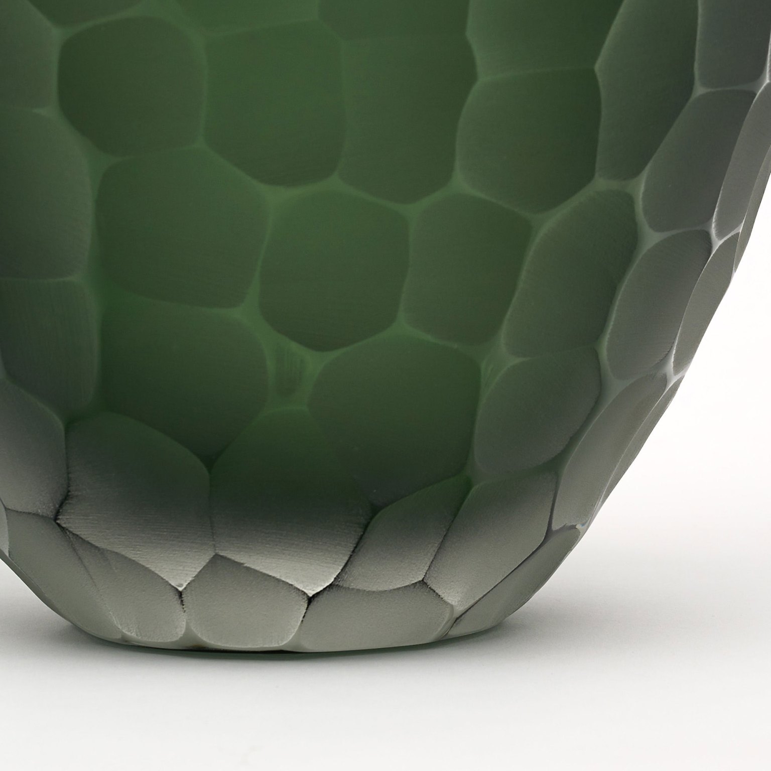 7 Ways to Identify Murano Glass | How to Know It's the Real Deal | Jean ...