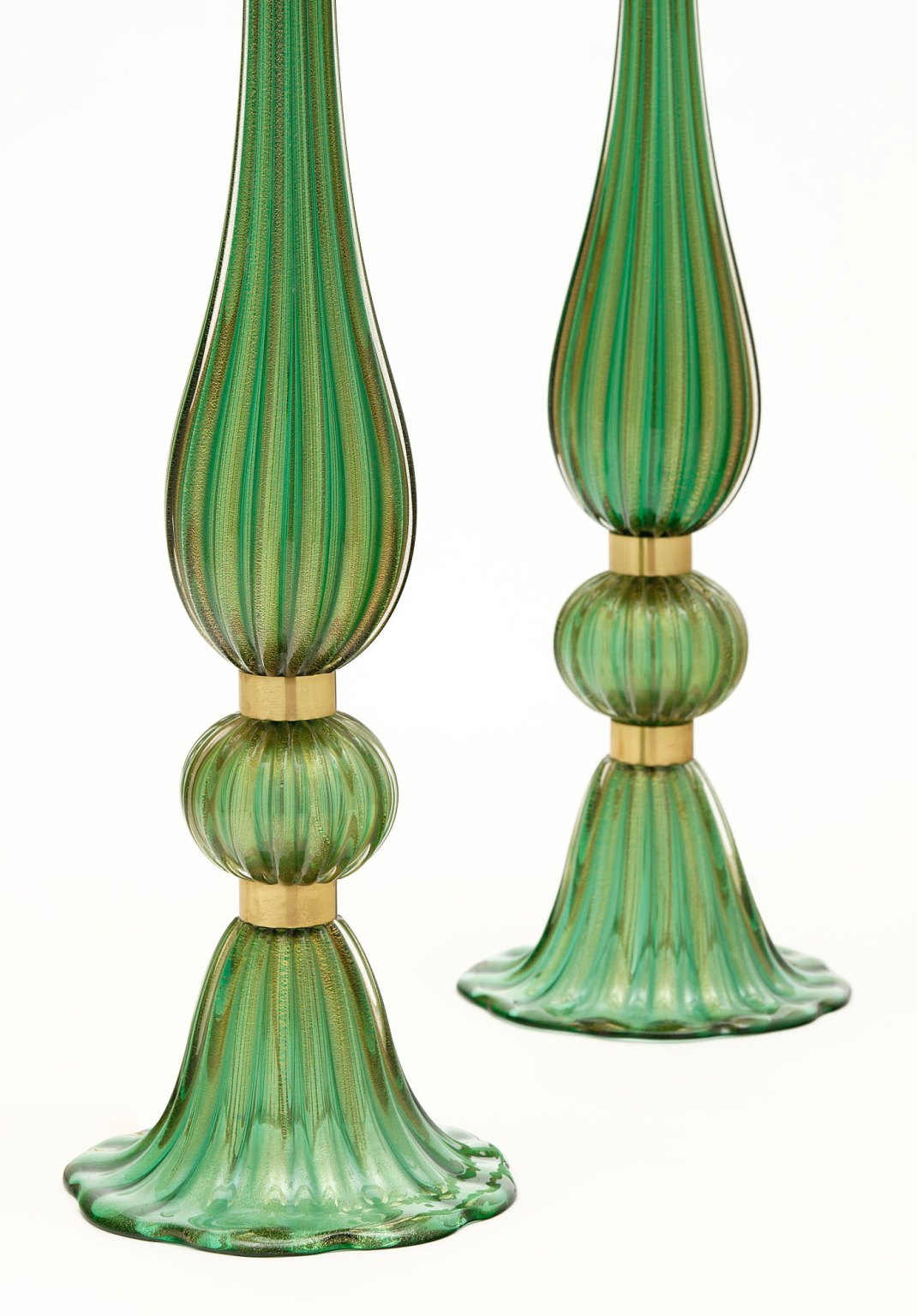 7 Ways to Identify Murano Glass | How to Know It's the Real Deal | Jean ...