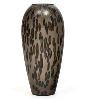6 Types of Murano Glass Techniques | Jean-Marc Fray Antiques